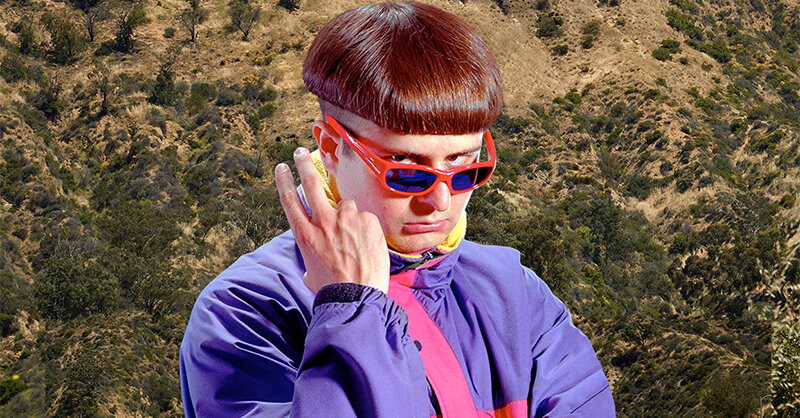 News-detail - Soundportal