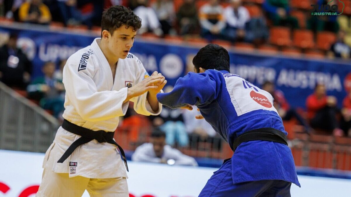 News-detail - Soundportal