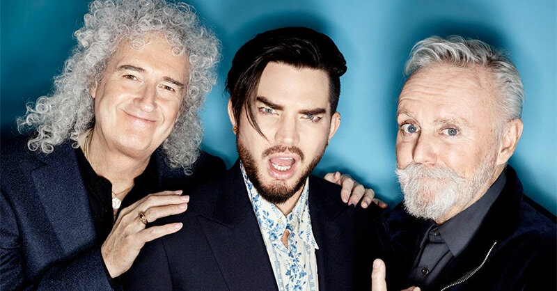 News-detail - Radio Soundportal