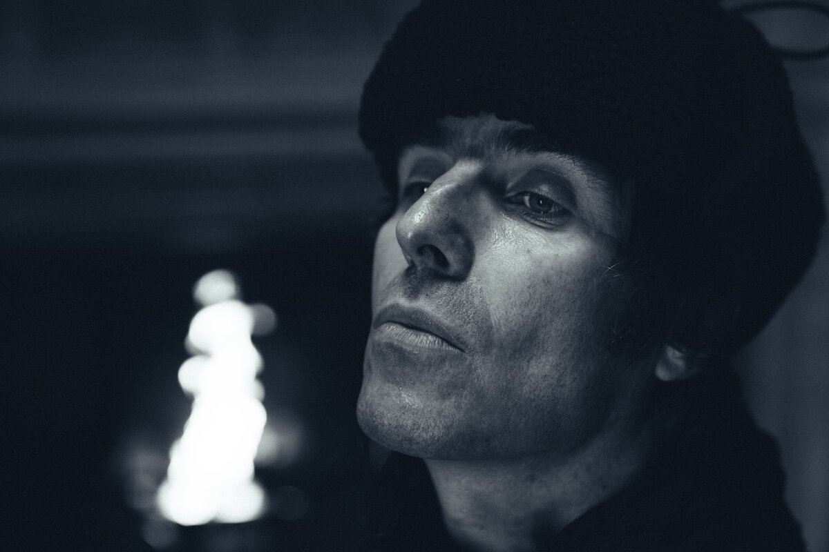 News-detail - Soundportal