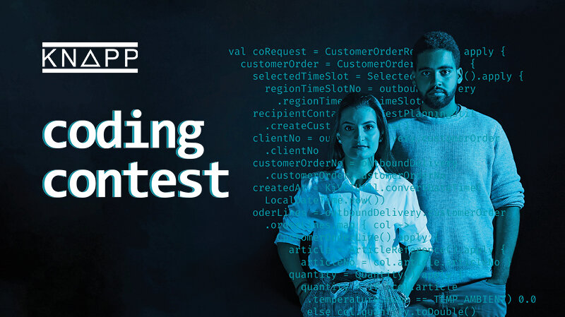 News-detail - Radio Soundportal