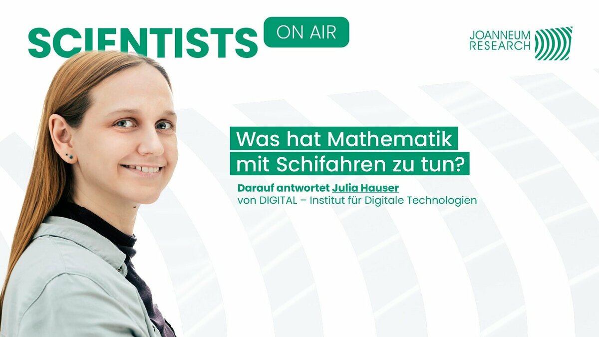 News-detail - Soundportal