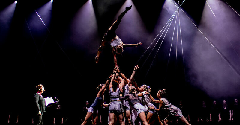 News-detail - Radio Soundportal