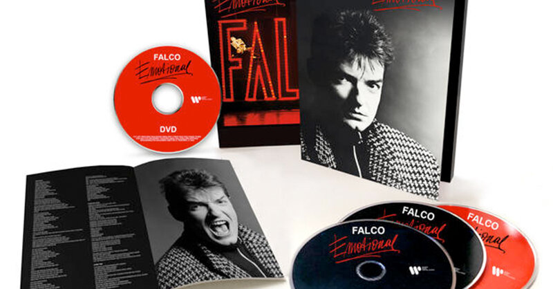 News-detail - Radio Soundportal