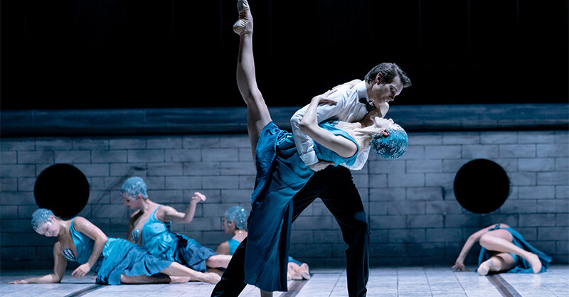 News-detail - Radio Soundportal