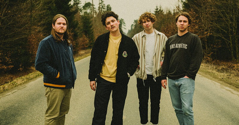 Soundportal - Interview: Provinz