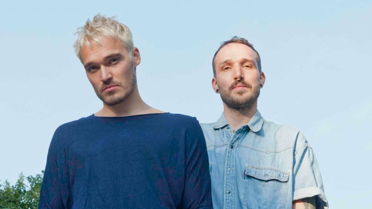 News-detail - Radio Soundportal