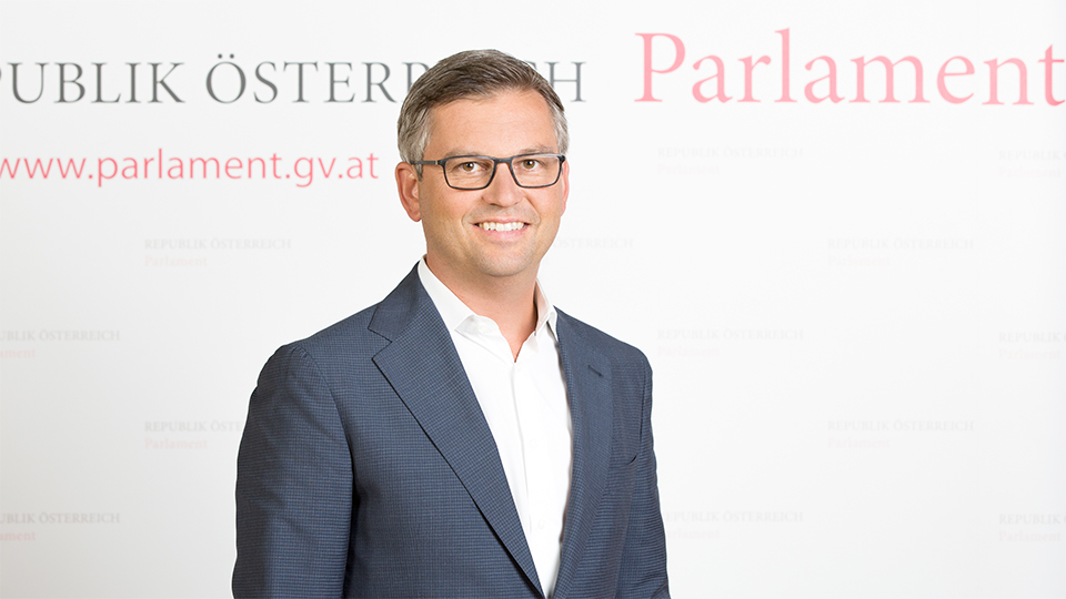 News-detail - Soundportal